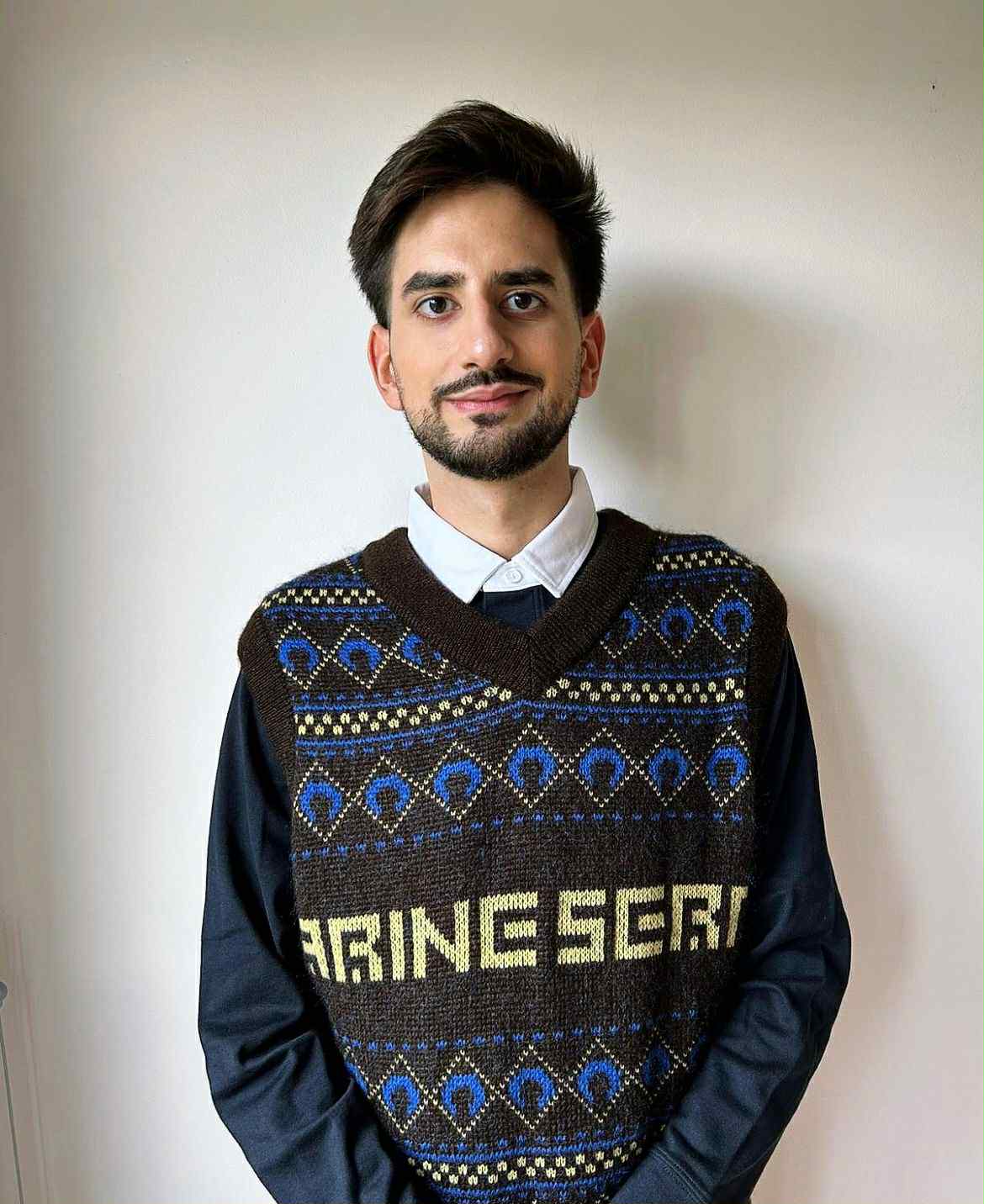 Nos Praticiens à Uccle - Équipe Pluridisciplinaire | Aspera Medical